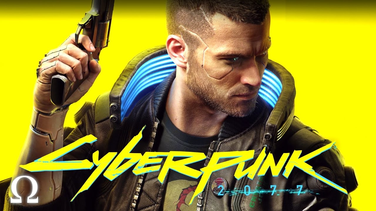 CYBERPUNK 2077 PC EARLY ACCESS! FULL GAME LIVE! - Cyberpunk 2077 videos