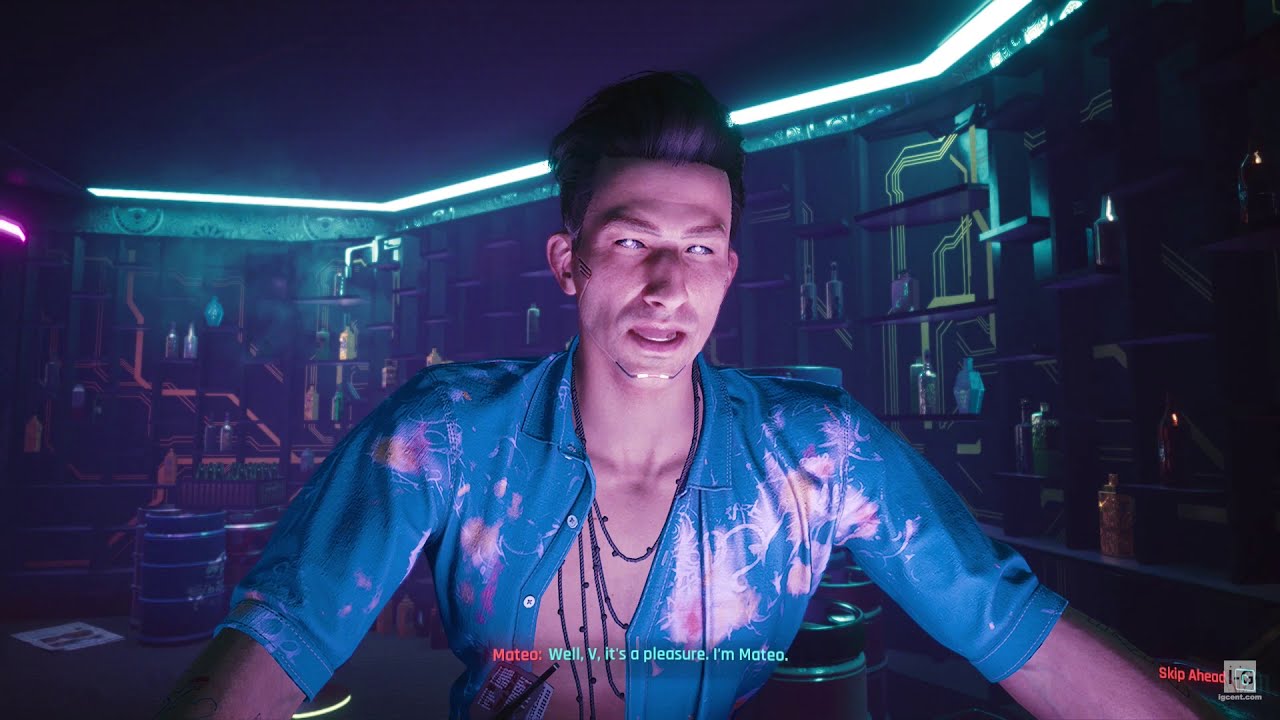 The Braindance Editor The Information Cyberpunk 2077 Cyberpunk