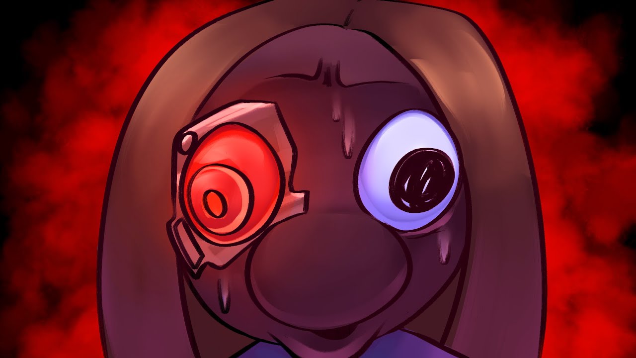 CYBERPSYCHOSIS - Cyberpunk 2077 - Part 8 - FINAL - Cyberpunk 2077 videos