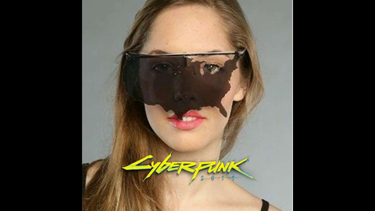 Cyberpunk 2077 Meme Compilation - Cyberpunk 2077 videos