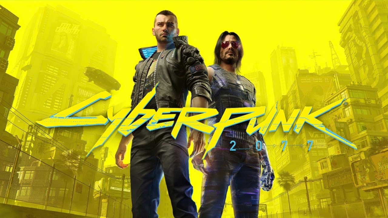 Cyberpunk 2077 Early Access Impressions - Cyberpunk 2077 videos