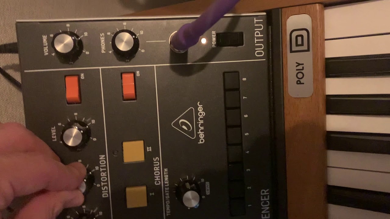 Hyper - Spoiler JNATHYN Poly D Cover (Cyberpunk 2077 OST) - Cyberpunk ...