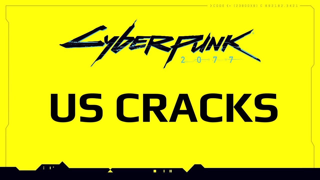 Cyberpunk 2077 Us Cracks & Kerry Eurodyne - Off The Leash - Music ... Cyberpunk 2077 Us Cracks & Kerry Eurodyne - Off The Leash - Music ...