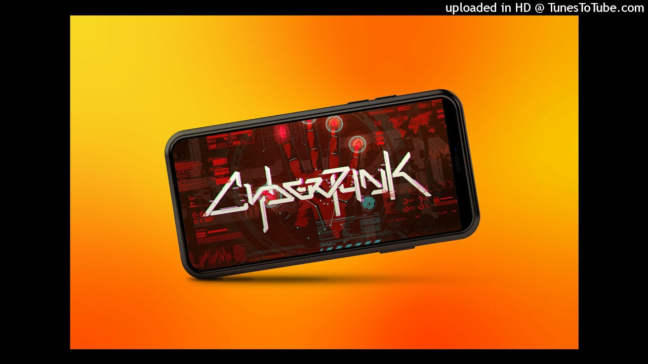 Cyberpunk 2077 Type Beat - Cyberpunk 2077 videos