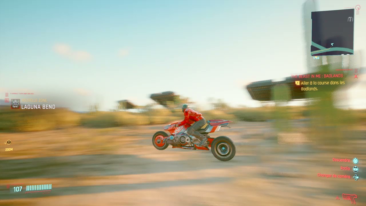 Cyberpunk 2077 Yaiba - Cyberpunk 2077 videos