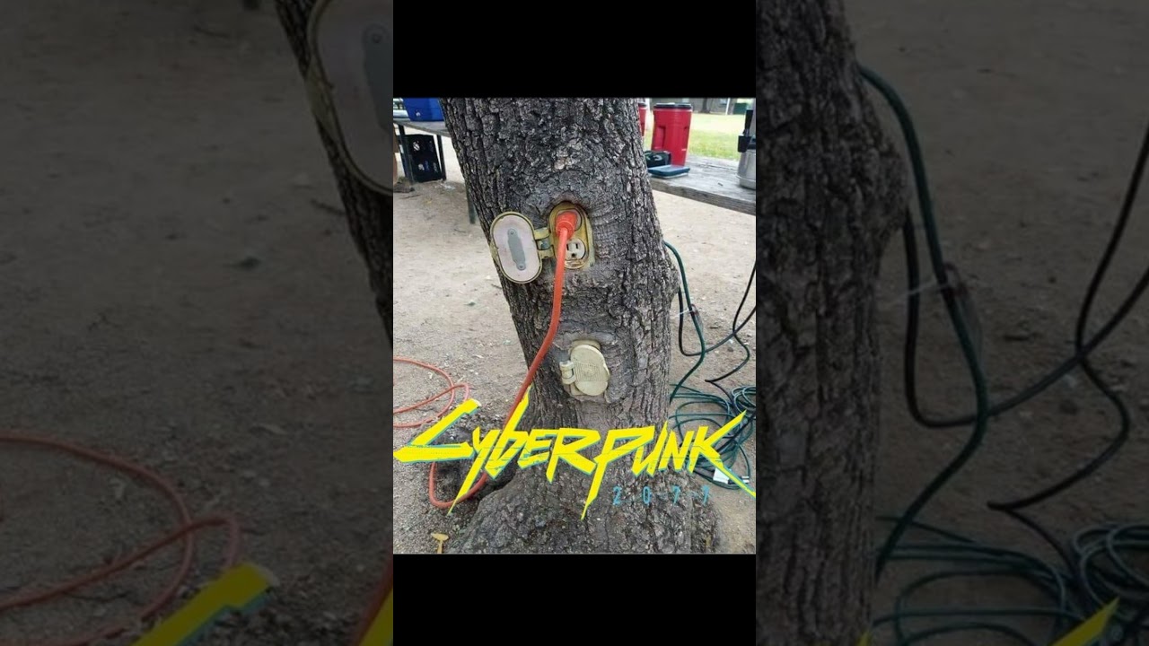 Shorts Cyberpunk 2077 Meme Compilation Cyberpunk 2077 Videos