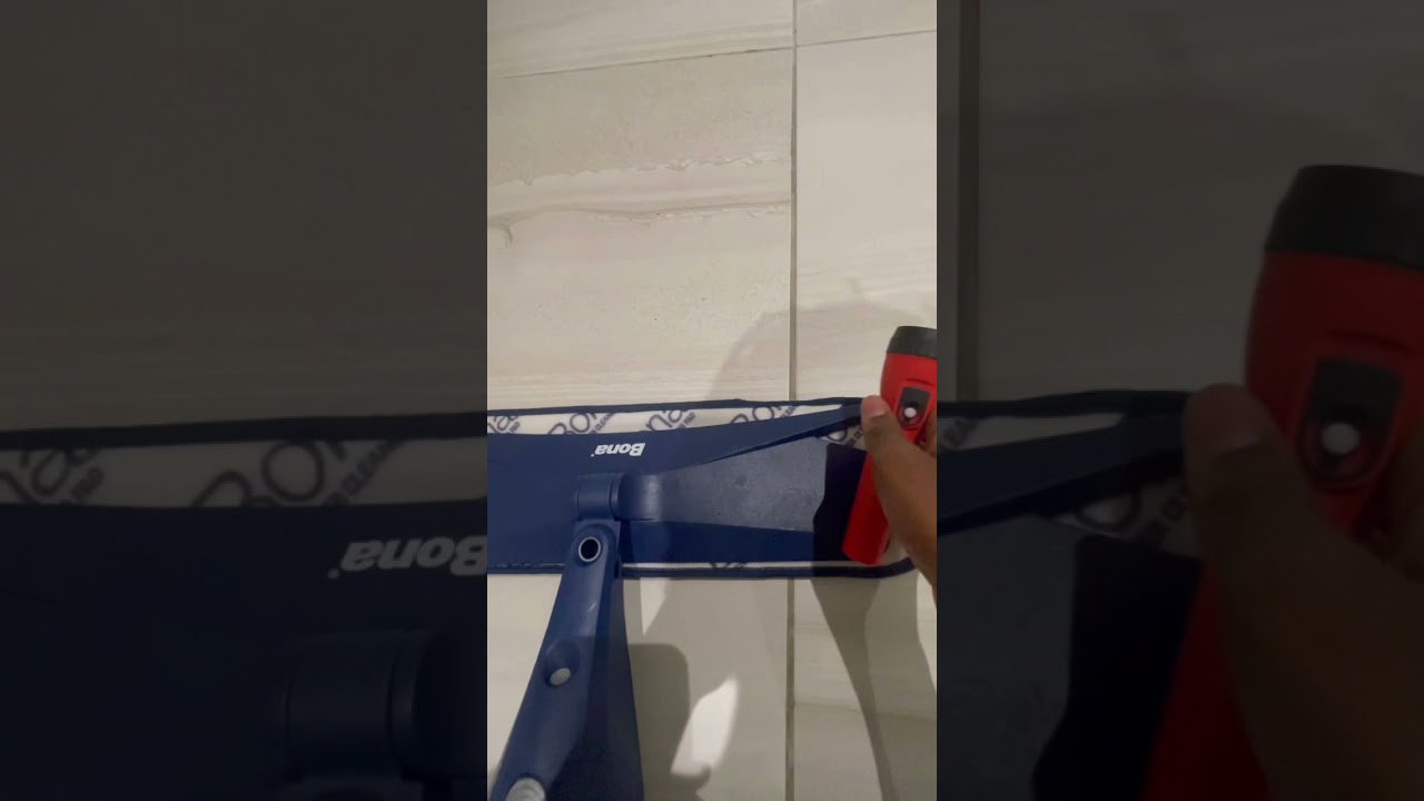 Cyberpunk 2077 Meme Shorts Cyberpunk2077 Cyberpunk 2077 Videos