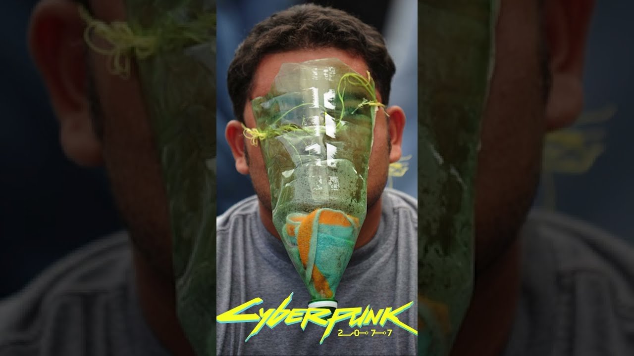 cyberpunk 2077 .memes - Cyberpunk 2077 videos