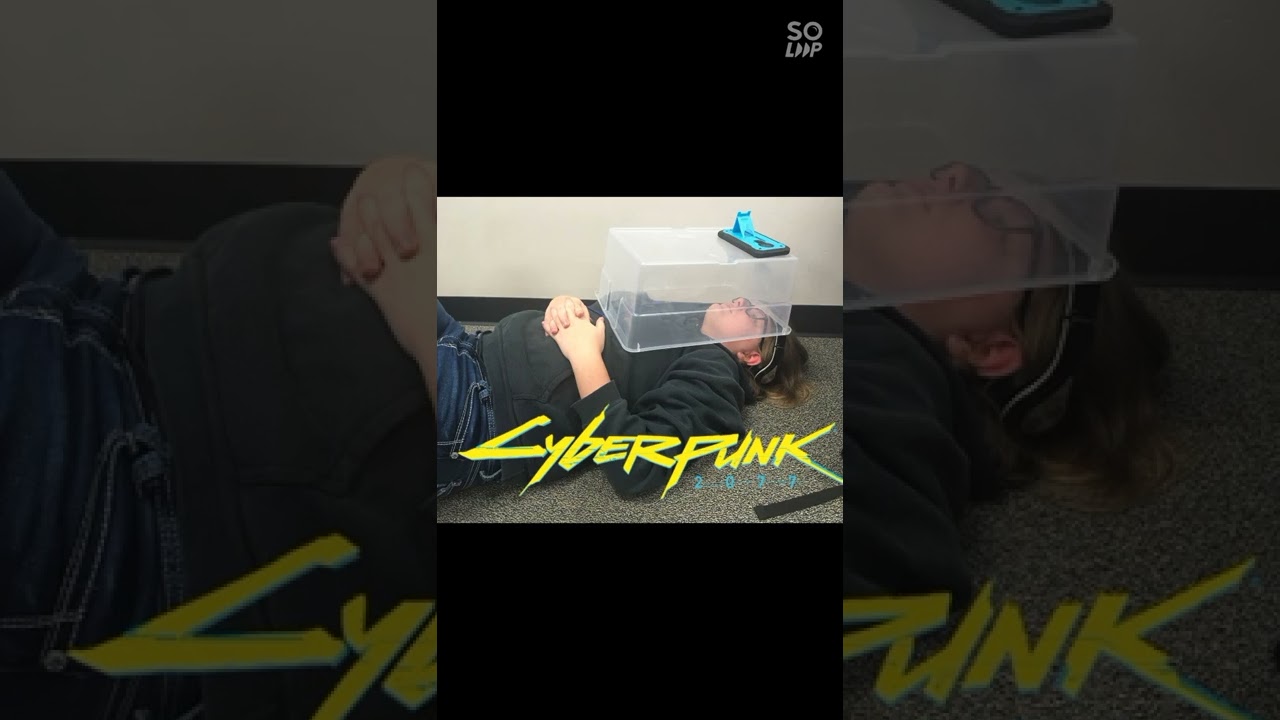 Cyberpunk 2077 Memes - Cyberpunk 2077 videos