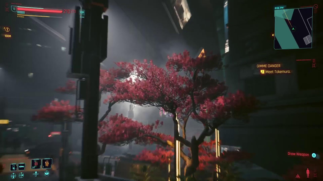 Cyberpunk 2077 Stream - Cyberpunk 2077 videos