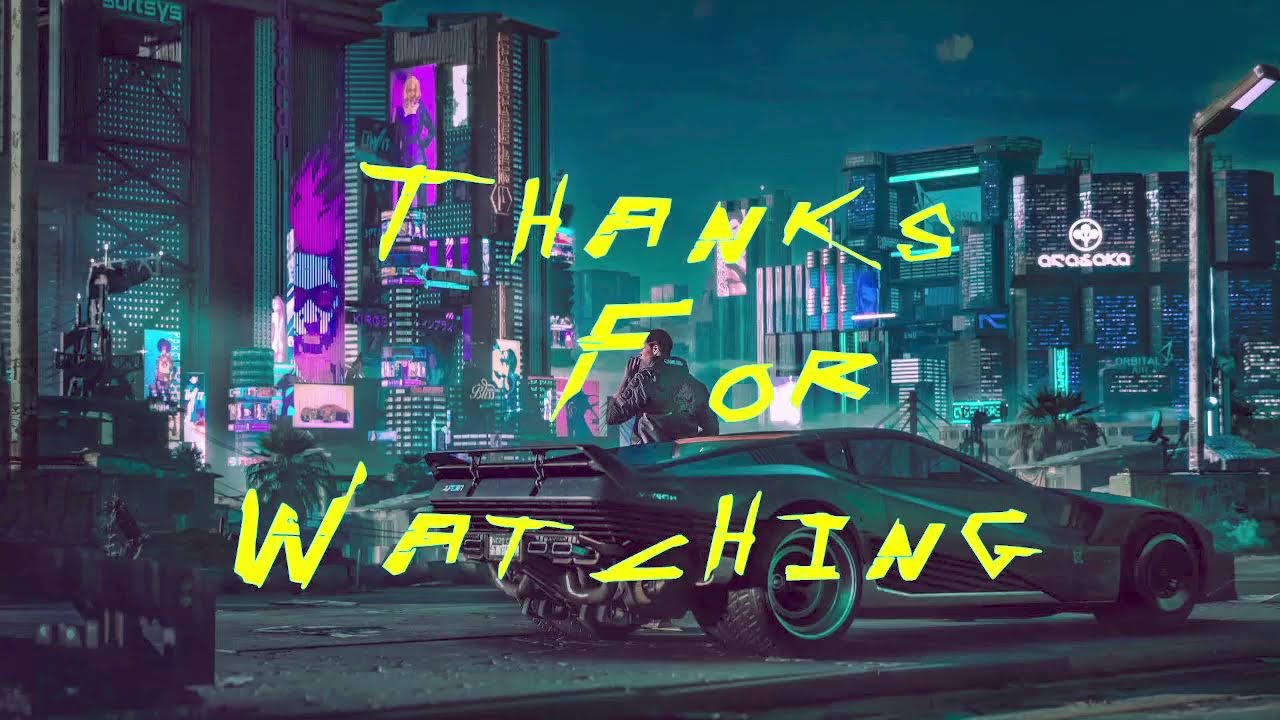 Cyberpunk 2077 Solid Snake Inspired Stealth Build Let's Go - Cyberpunk ...