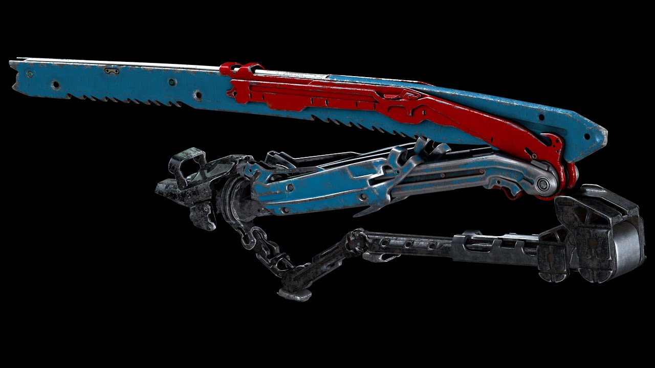 Mantis Blade Cyberpunk 2077 - Cyberpunk 2077 videos