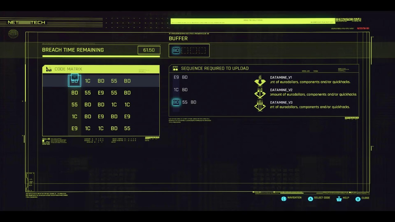 Pure Gameplay Cyberpunk 2077 - Cyberpunk 2077 videos