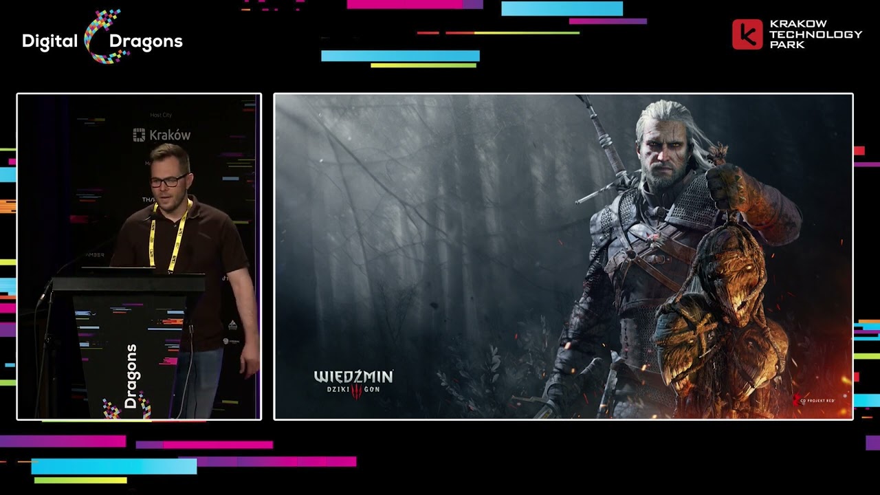 Creating diverse dystopian Cyberpunk 2077 Night City - Cyberpunk 2077 ...
