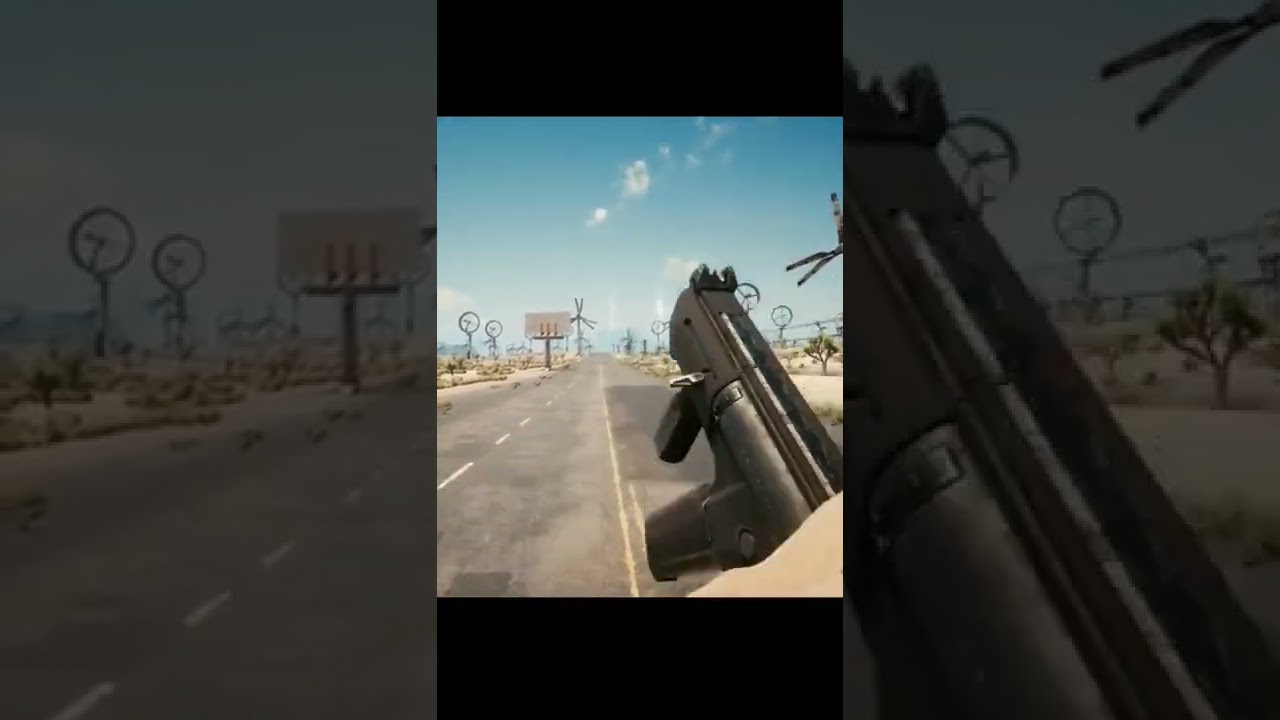 SHIGURE | Cyberpunk 2077 All Weapons - Cyberpunk 2077 videos