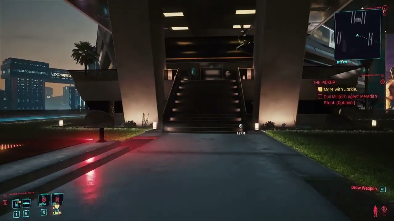 How to install Trainer in Cyberpunk 2077 | Cyberpunk 2077 Trainer ...