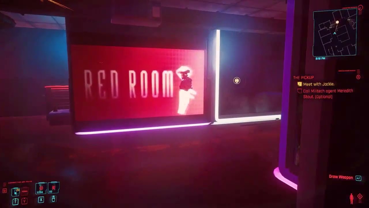 Cyberpunk 2077 Mod Menu Trainer - Cyberpunk 2077 videos