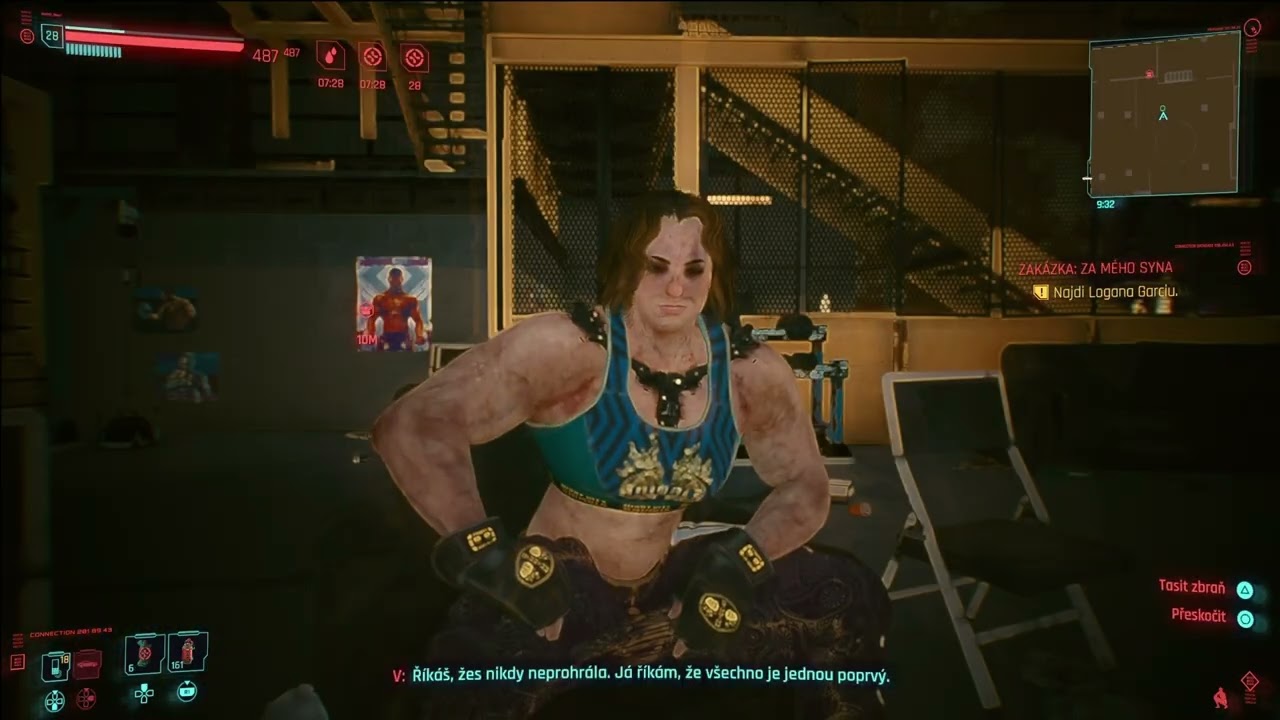 Cyberpunk 2077 bugs and Funny Stuff - Cyberpunk 2077 videos