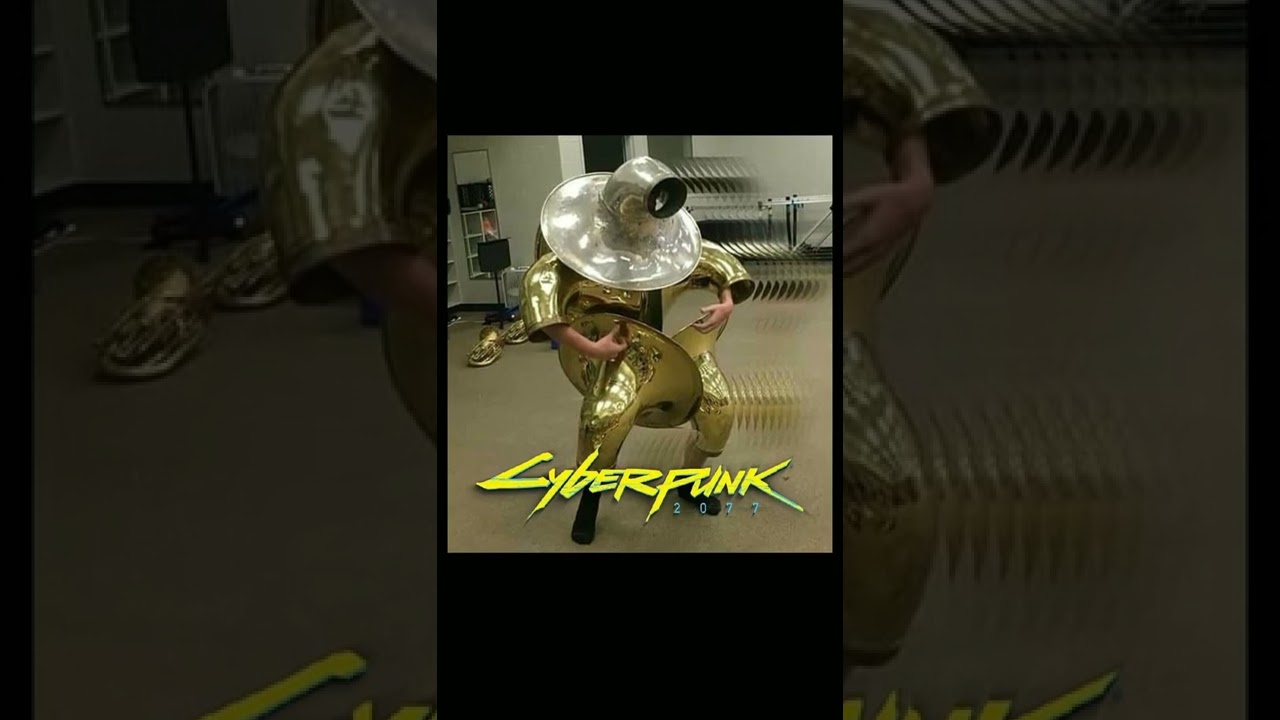cyberpunk 2077 meme compilation #1 - Cyberpunk 2077 videos