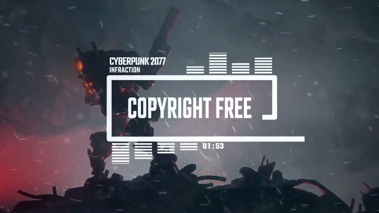 Cyberpunk 2077 - MAX SETTINGS 8k Resolution Ray Tracing PC Graphics ...