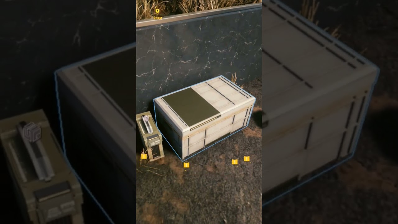 Cyberpunk 2077-saying hi(intro) - Cyberpunk 2077 videos