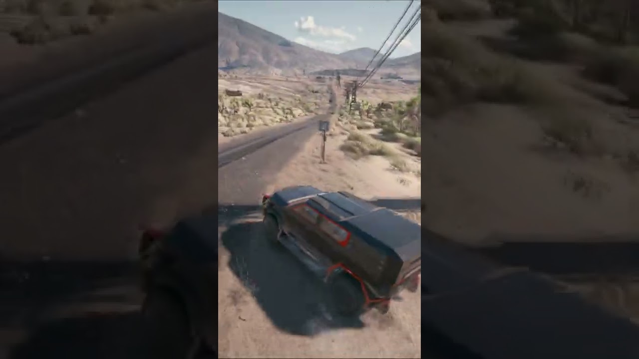 Free Legendary Nomad Boots - Clothing Sets in Cyberpunk 2077 ...