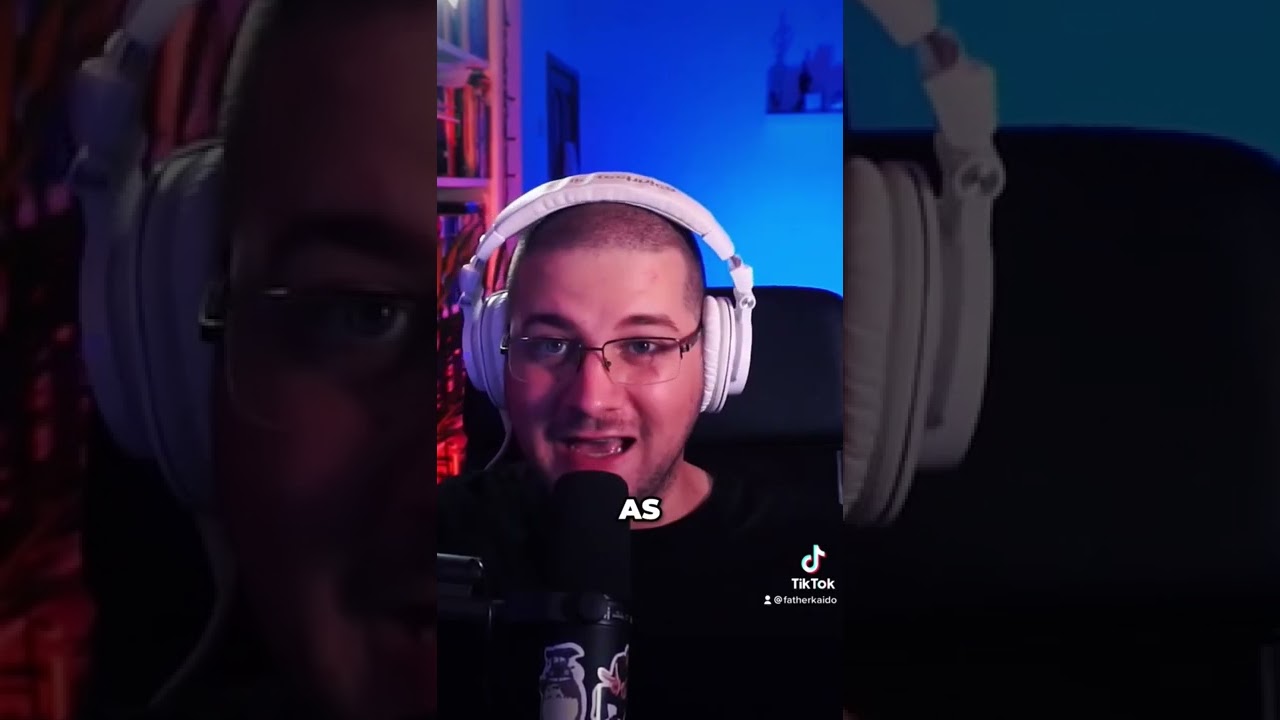 How Cyberpunk 2077 Changed Everything Shorts Viral Cyberpunk