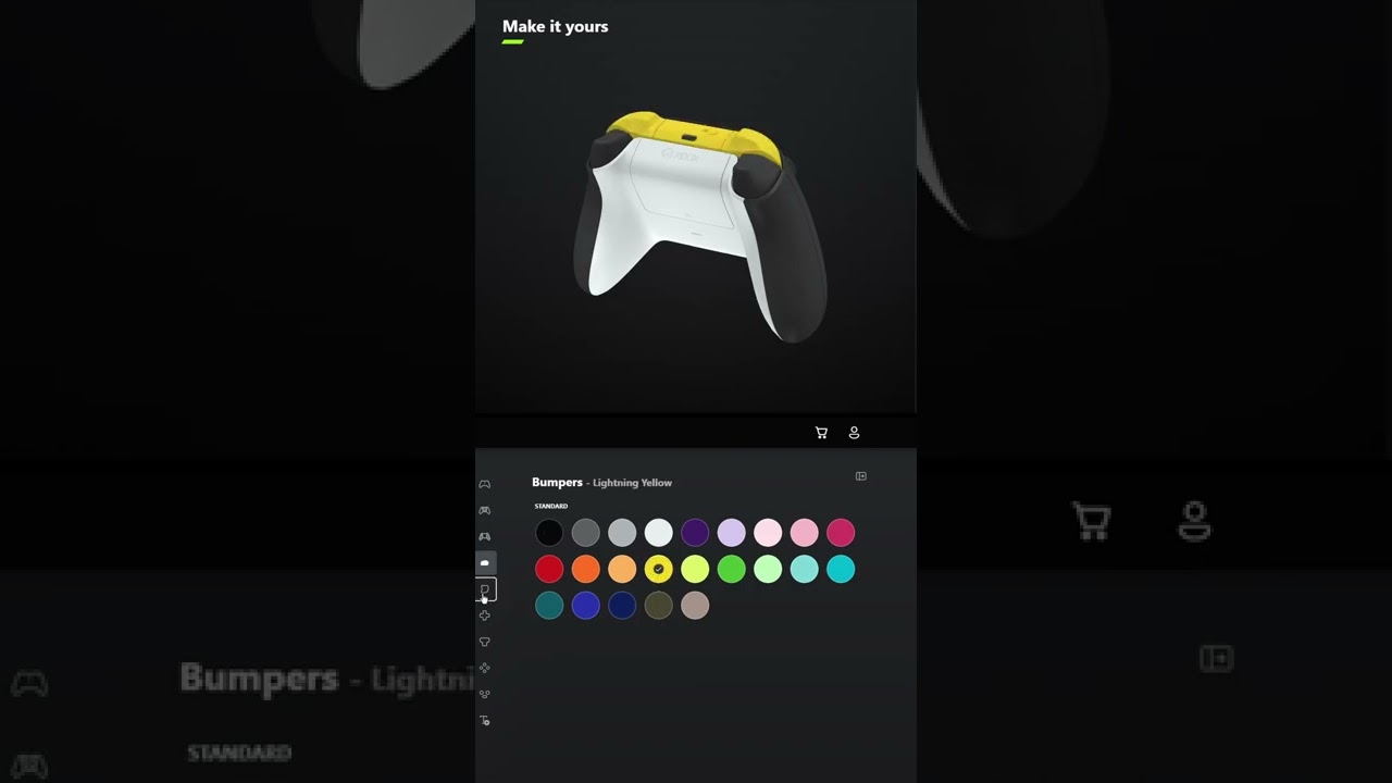 I Designed a Controller for Cyberpunk 2077... - Cyberpunk 2077 videos