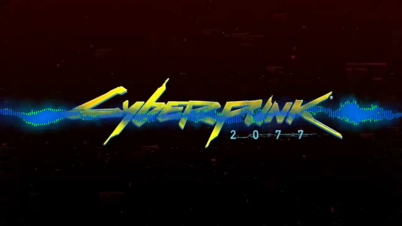 V (theme from Cyberpunk 2077) cover - Cyberpunk 2077 videos