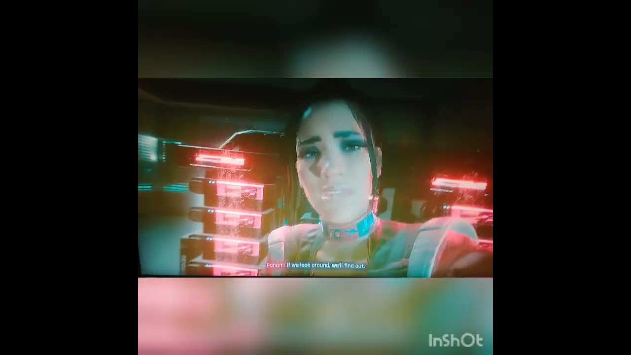 cyberpunk 2077 Corpo life path ending part 30 - Cyberpunk 2077 videos