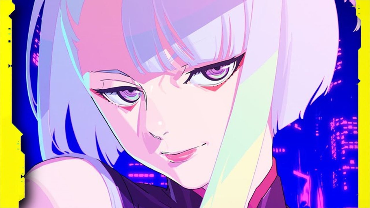 Cyberpunk 2077 Expansion - DLC - Patch 1.6 - Edgerunners - Cyberpunk ...