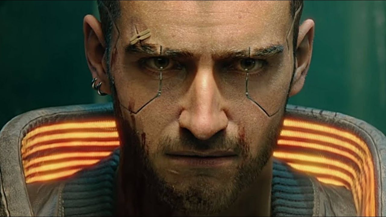 Cyberpunk 2077 Is A Decent Game Now - But Let's Not Blow Its "Comeback" Out of Proportion ...
