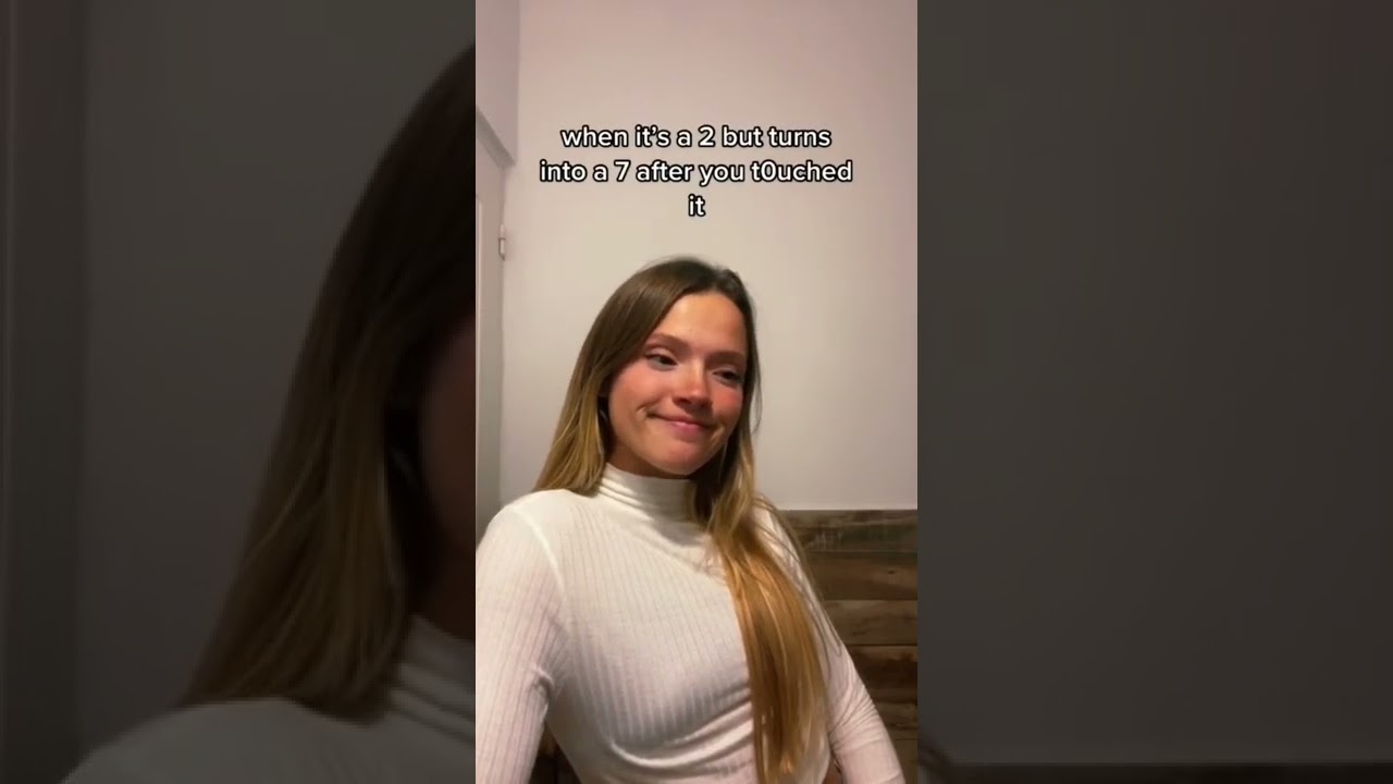 Cyberpunk 2077: SUS Johnny - Cyberpunk 2077 videos