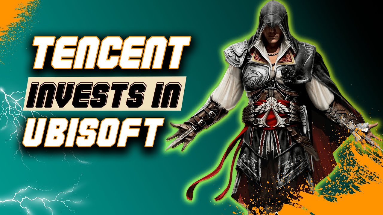 NEW Xbox Games | XBOX Series S IMPRESSES With Cyberpunk 2077 | Tencent ...