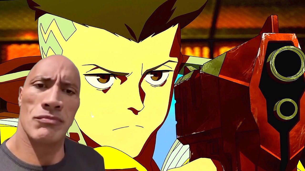 So I Tried David's Pistol in Cyberpunk 2077 - Cyberpunk 2077 videos