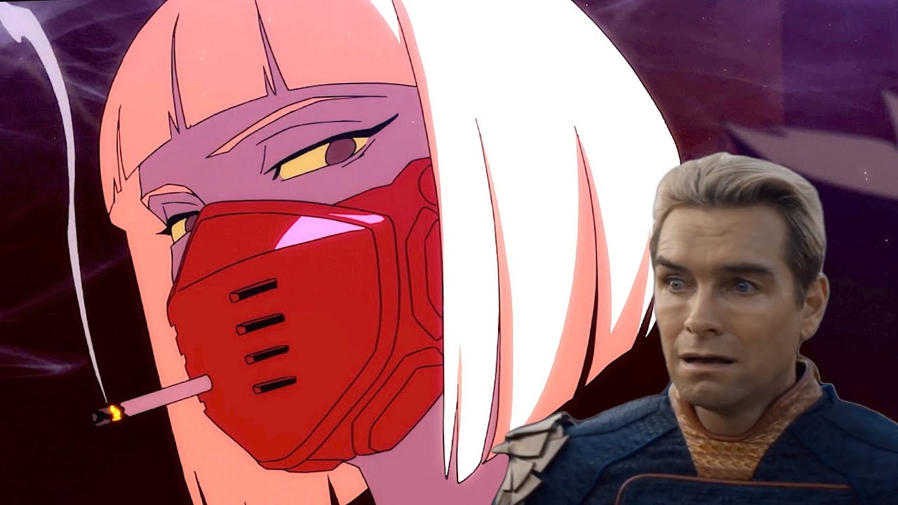 Some Kiwi Locations In Cyberpunk 2077 - Cyberpunk 2077 videos