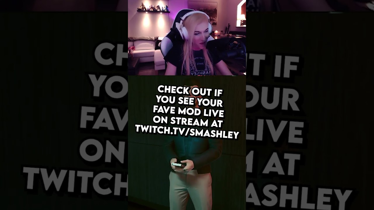 Cyberpunk 2077 My Shoe Obsession Shorts Cyberpunk 2077 Videos