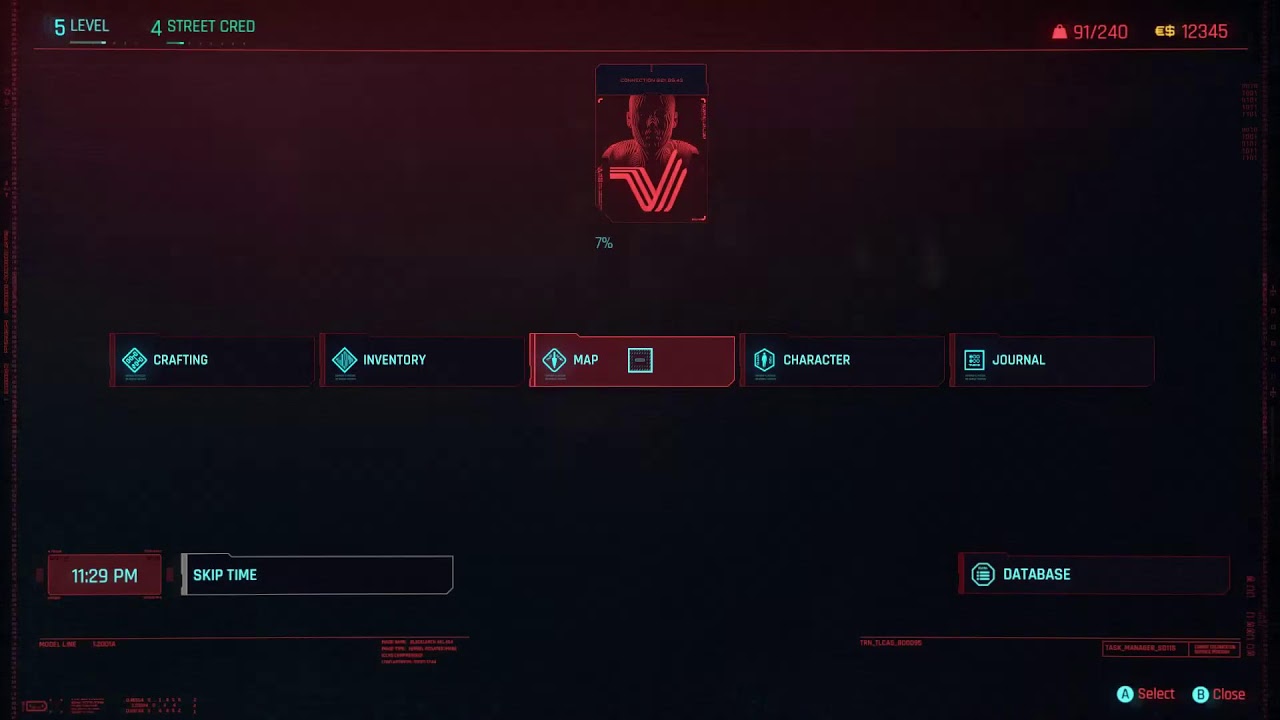 Cyber edgy with the corpos - Cyberpunk 2077 - Cyberpunk 2077 videos
