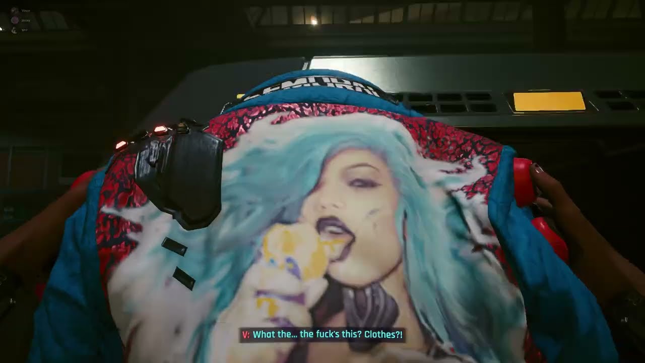 MAX LEVEL NETRUNNING -godlike powers | Cyberpunk 2077 - Cyberpunk 2077 ...