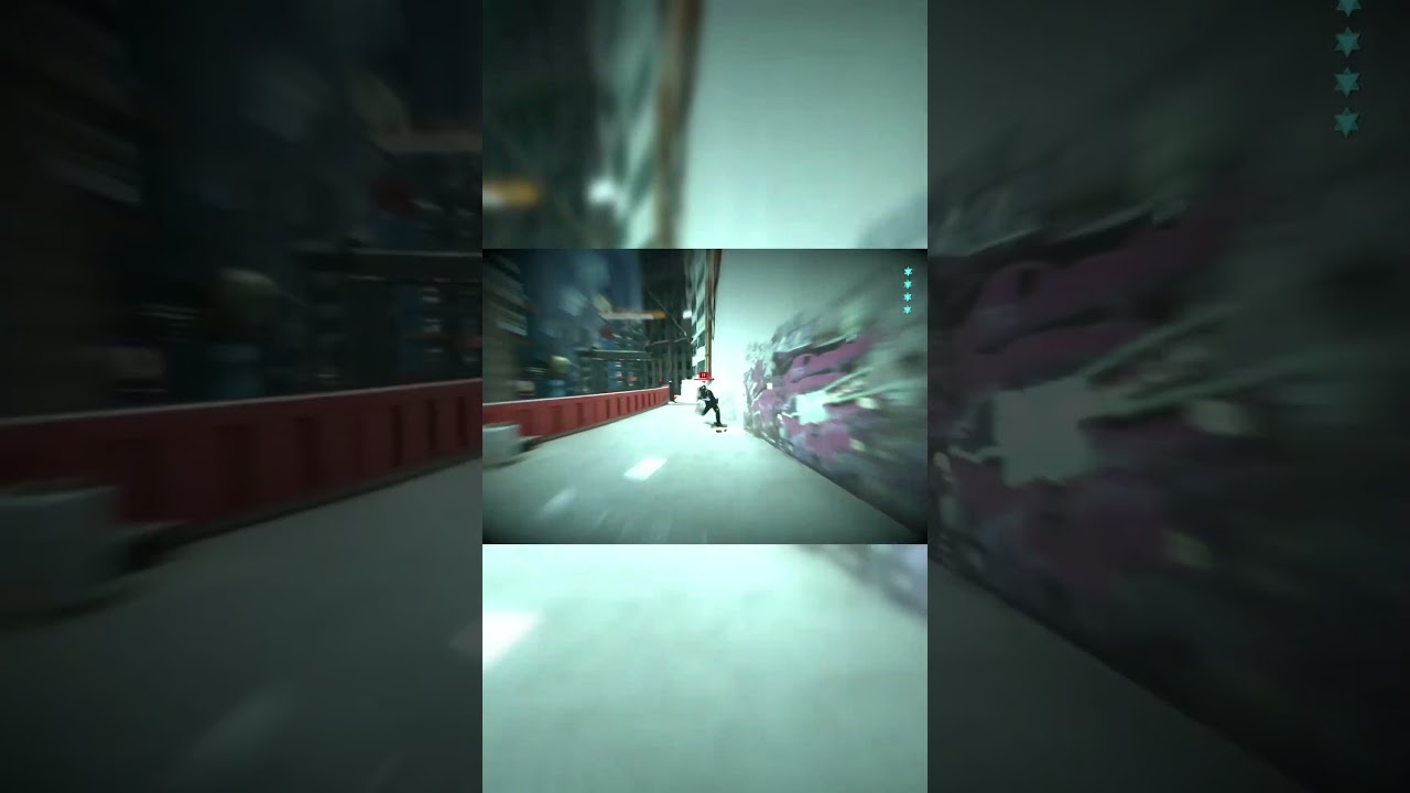 My Sandy vs a MAXTAC SQUAD | Cyberpunk 2077 - Cyberpunk 2077 videos