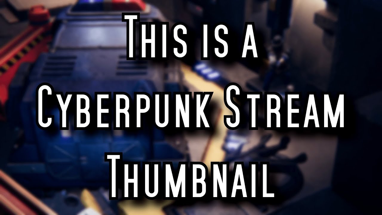 New Corpo? Yes. Smart Gun Build? Yes. | Cyberpunk 2077 - Cyberpunk 2077 ...