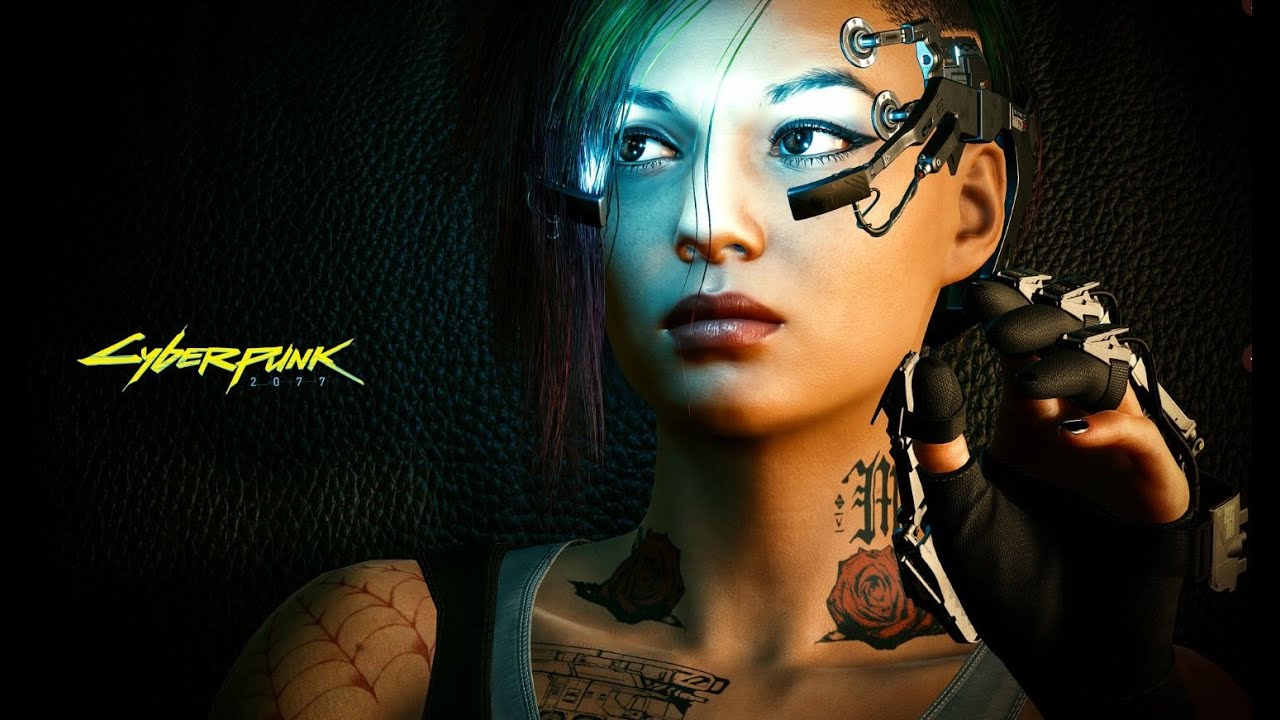 ONE LIFE + MELEE ONLY Pt. 3 - Very Hard CYBERPUNK 2077 - Cyberpunk 2077 ... ONE LIFE + MELEE ONLY Pt. 3 - Very Hard CYBERPUNK 2077 - Cyberpunk 2077 ...