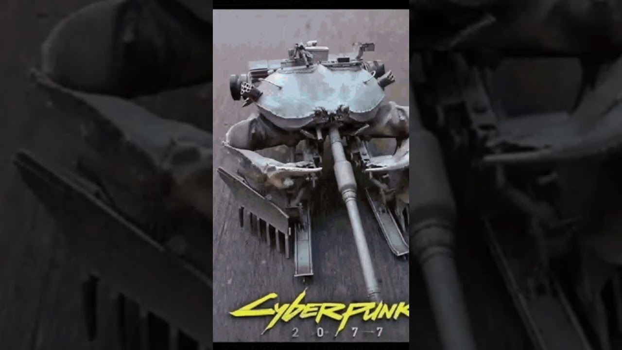 cyberpunk 2077 memes -How to spray? - Cyberpunk 2077 videos