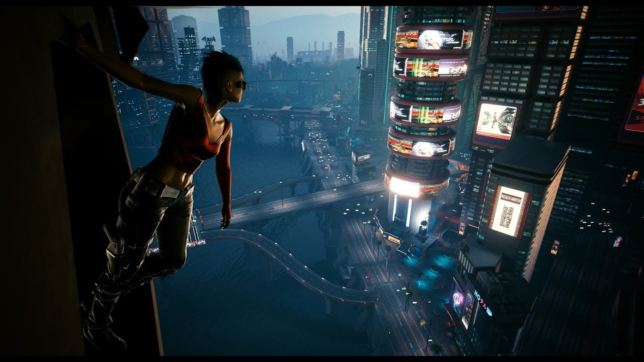 Cyberpunk 2077 Fresh Start! Day 3 Lets Goo!! - Cyberpunk 2077 videos