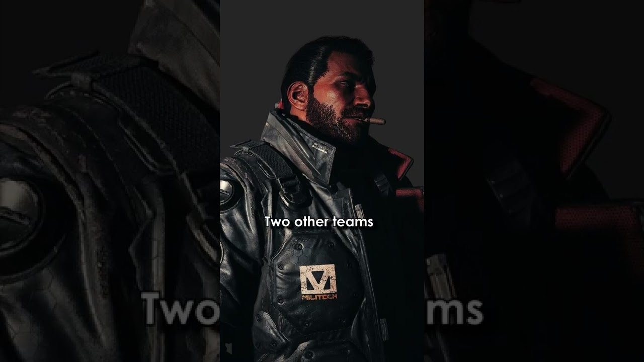 Cyberpunk 2077 Lore 2023 Arasaka Bombing Real Events Cyberpunk 2077