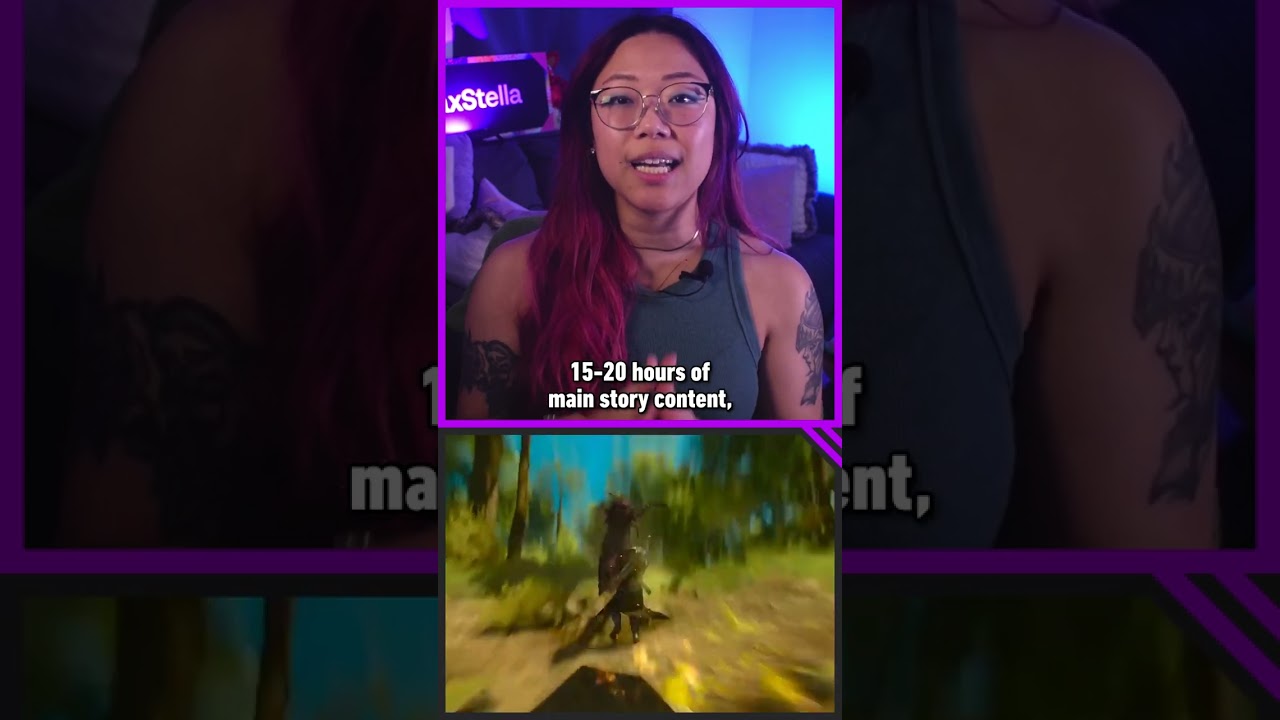 Cyberpunk 2077: Phantom Liberty will be CDPR's most expensive DLC yet #IGN #shorts - Cyberpunk ...