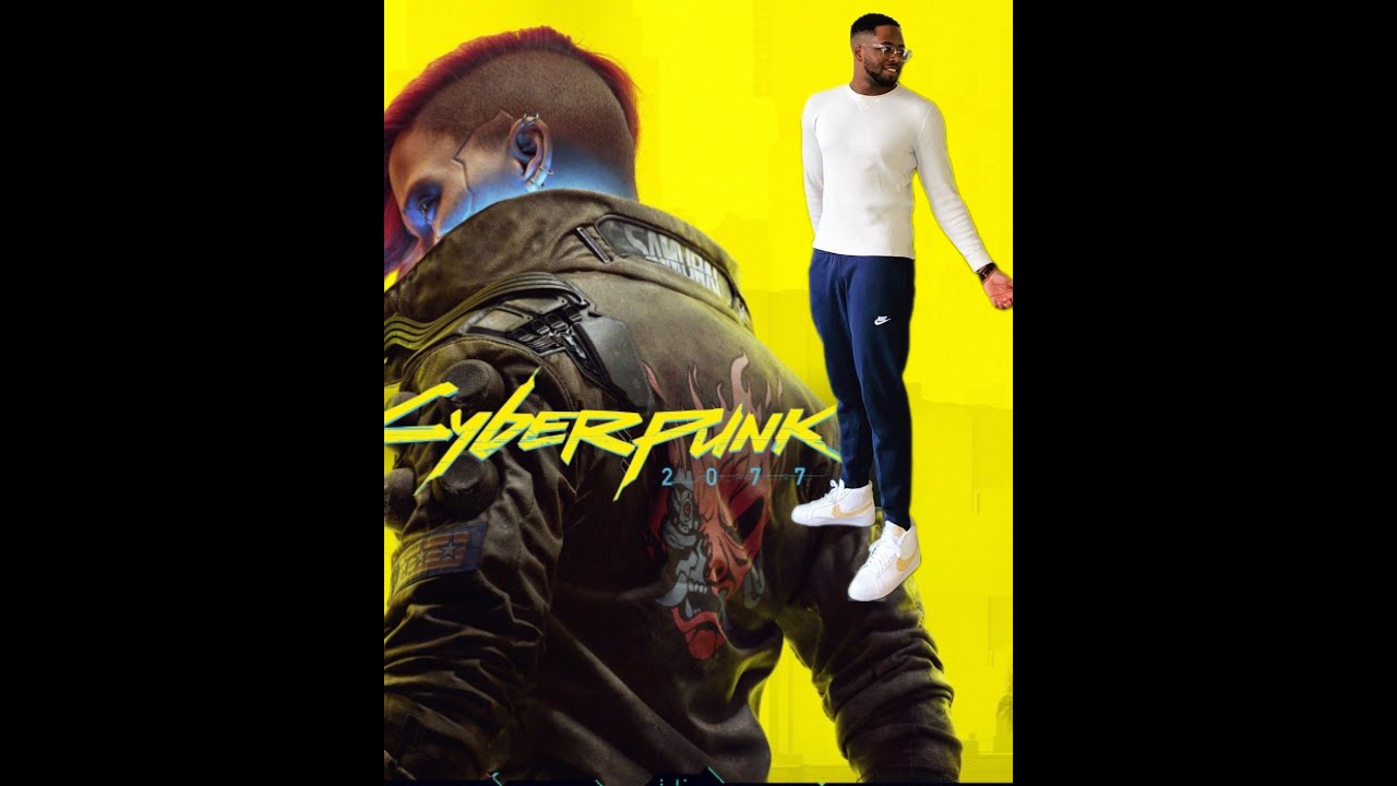 Cyberpunk 2077 Walkthrough Gameplay Part 6 - Intro (FULL GAME) - Cyberpunk 2077 videos