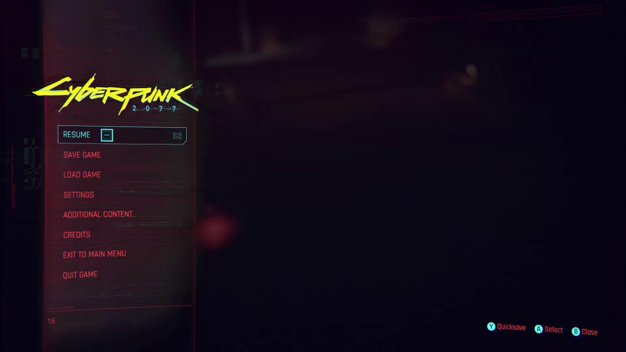 Last Hr of STADIA BoboBear playing Cyberpunk 2077 - Cyberpunk 2077 videos