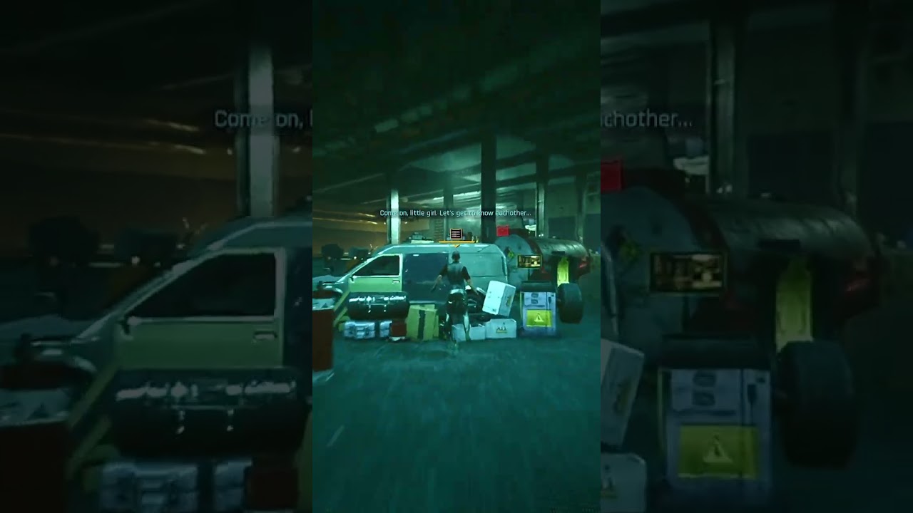 What 1000 hours in Cyberpunk 2077 looks like - Cyberpunk 2077 videos What 1000 hours in Cyberpunk 2077 looks like - Cyberpunk 2077 videos