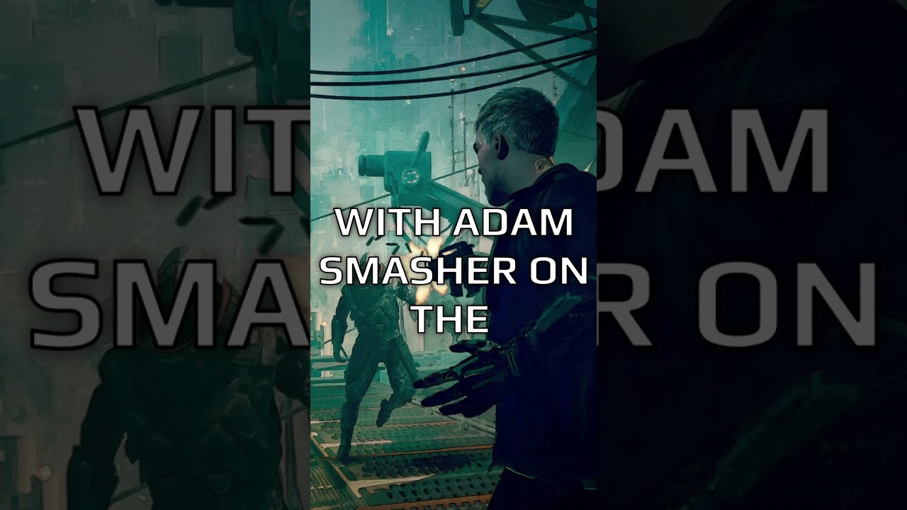 Where is Morgan Blackhand? | Cyberpunk 2077 Lore - Cyberpunk 2077 videos